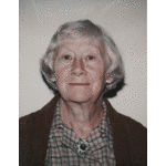 Barbara Grimes collection of photographs