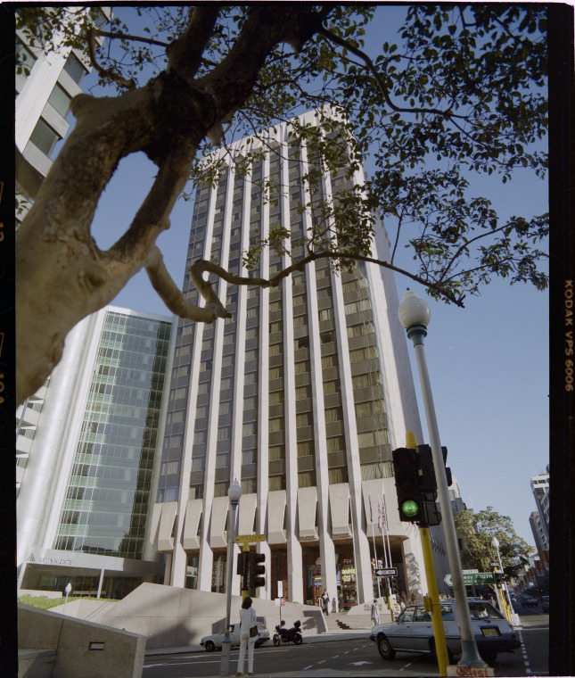 Elders in W.A., 18 June 1984 - JPG 171.0 KB