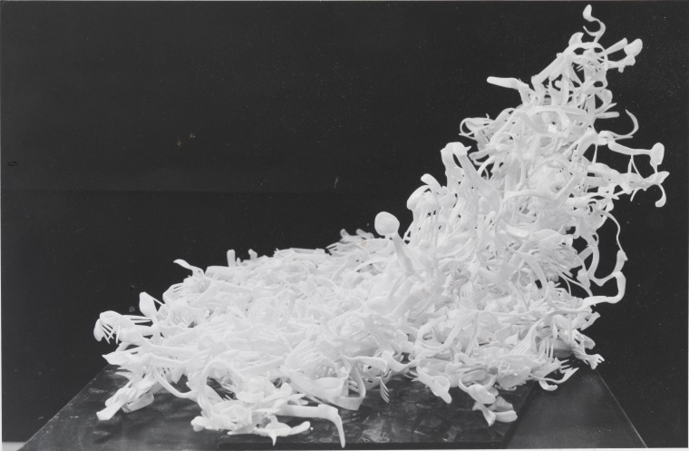 Rodney O'Brien photograph collection. - JPG 75.2 KB