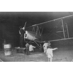 Ernest Roy Pegler collection of photographs : - State Library of ...