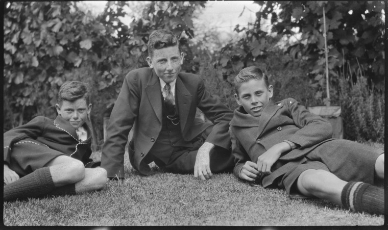 Ewers family, 42 McCourt St, West Leederville - JPG 102.3 KB