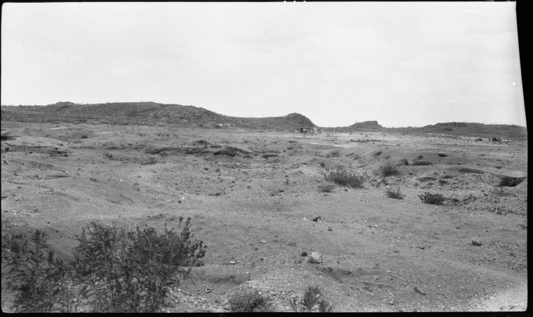 Moolyella - JPG 101.6 KB