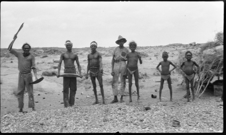 Moolyella - JPG 89.2 KB