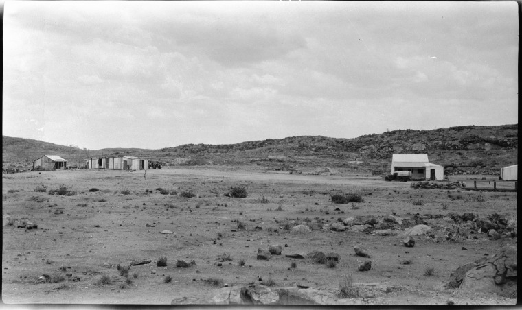 Moolyella - JPG 93.2 KB