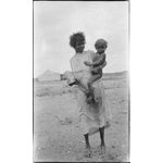 Moolyella - JPG 81.1 KB