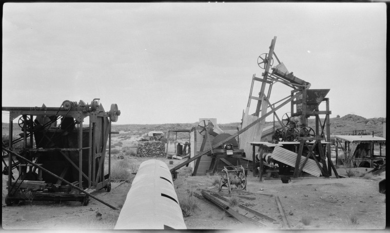 Moolyella - JPG 81.1 KB