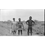 Moolyella - JPG 81.1 KB