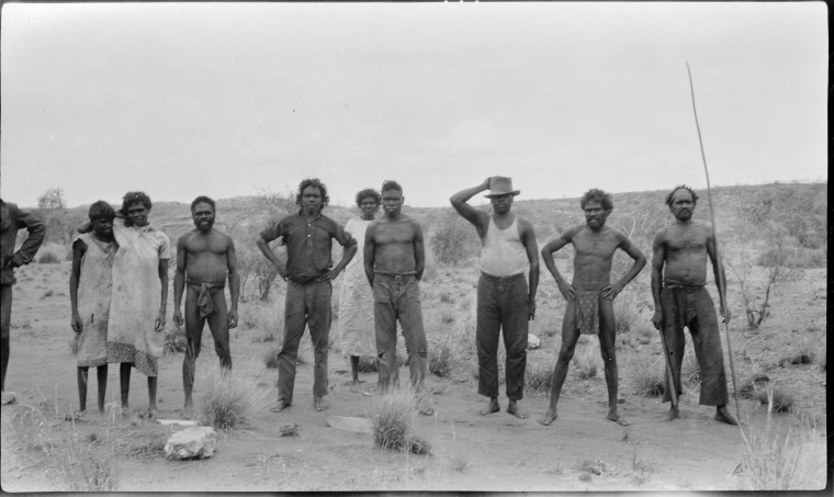 Moolyella - JPG 78.5 KB