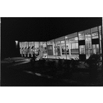 Osborne Central Library, Tuart Hill - JPG 97.5 KB