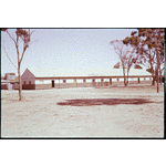 Merredin Public Library and Youth Centre, 13 February 1961