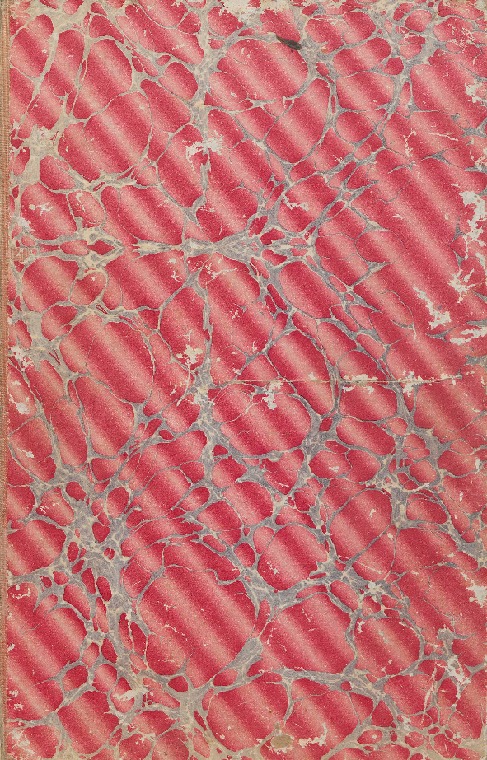 Diaries of Mary Reading, scrapbook of Margaret Forrest, and farm ...