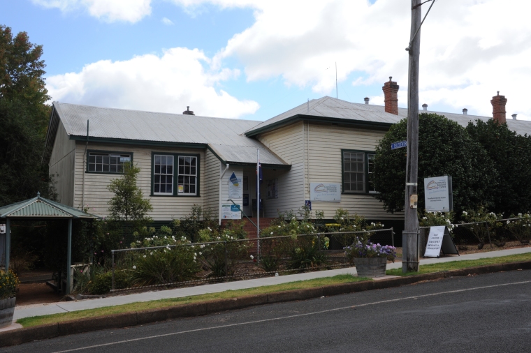 Pemberton, 30 March 2012 : part one. - JPG 239.0 KB