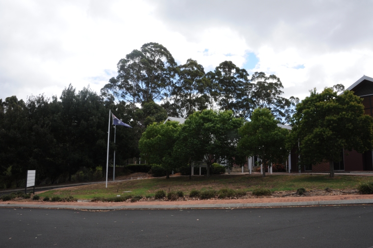 Pemberton, 30 March 2012 : part one. - JPG 219.4 KB