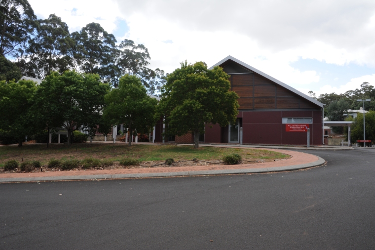 Pemberton, 30 March 2012 : part one. - JPG 235.9 KB