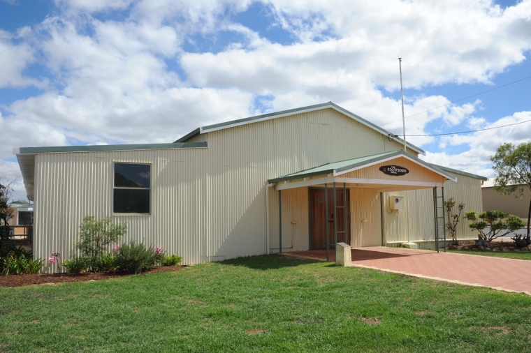 Jerramungup, 1 April 2012 : part one. - JPG 251.1 KB