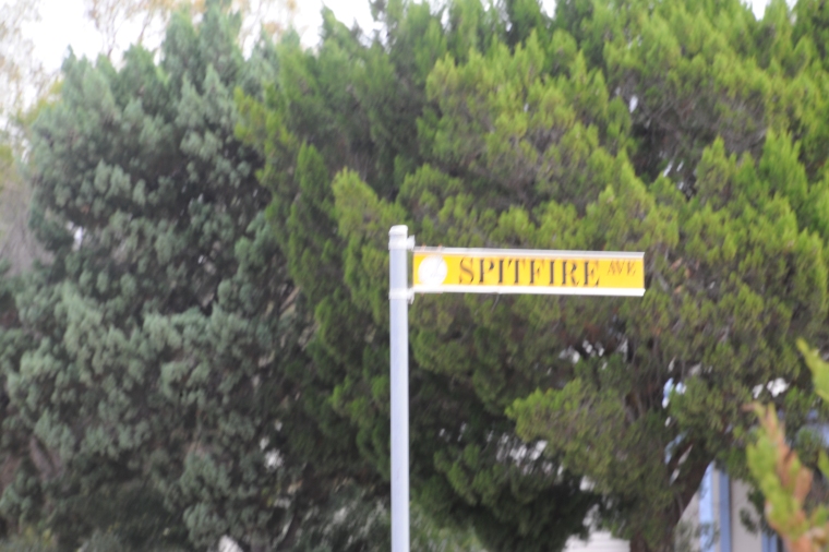 Jerramungup, 1 April 2012 : part two. - JPG 221.2 KB