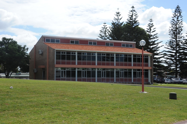 Esperance, 2 April 2012 : part two. - JPG 279.2 KB