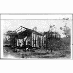 Home of Vernon and Cynthia Weston, Gutha.