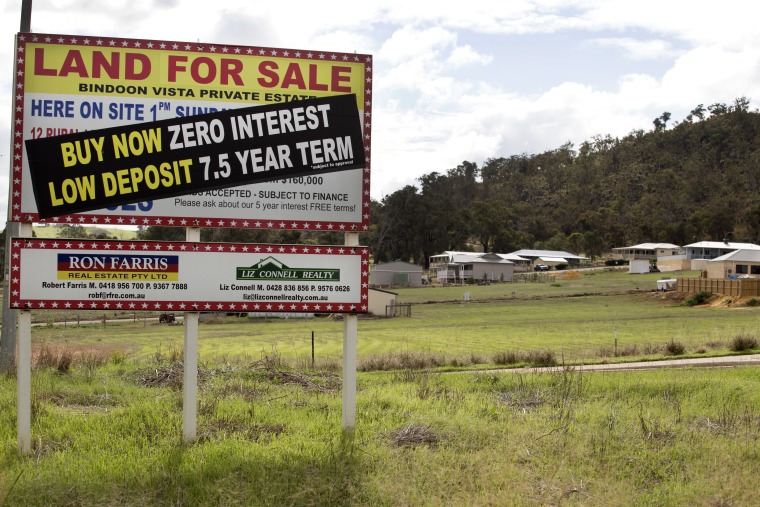 Bindoon, 15 May 2014. - JPG 152.1 KB