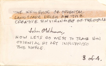 John and Ray Oldham papers. - PDF 2.9 MB