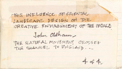 John and Ray Oldham papers. - PDF 3.6 MB