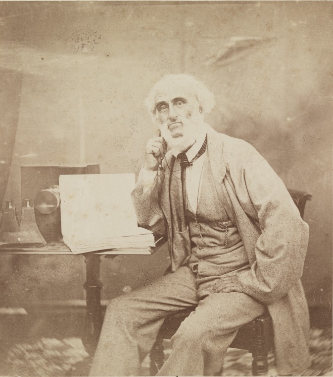 A.H. Stone. - JPG 129.3 KB