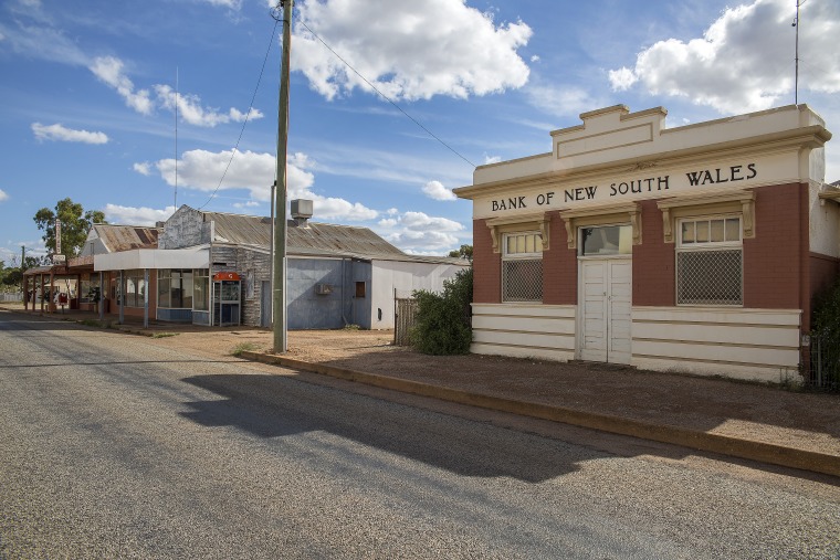 Pithara, 2 April 2015. - JPG 134.4 KB