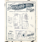 Buckland Hill Park Estate.