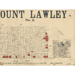Mount Lawley No. 2.