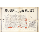 Mount Lawley No. 2.