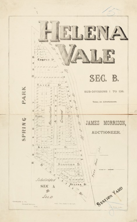 Helena Vale. - JPG 70.3 KB