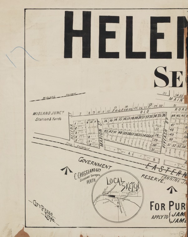 Helena Vale Section E. - JPG 110.8 KB