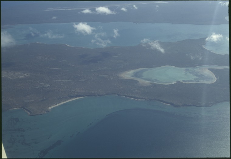 Useless Loop. - JPG 52.7 KB