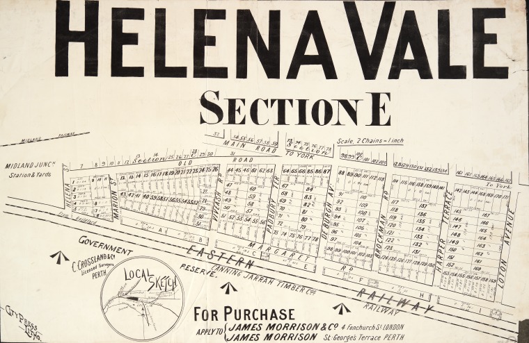 Helena Vale section E. - JPG 132.8 KB