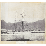 The Carnegie at Mauritius.