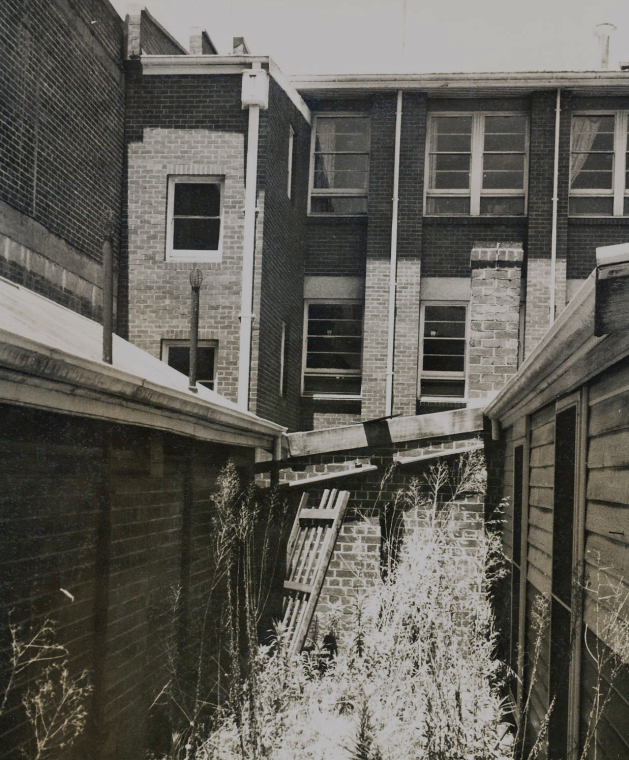 Perth Technical College, 1967 - JPG 437.7 KB