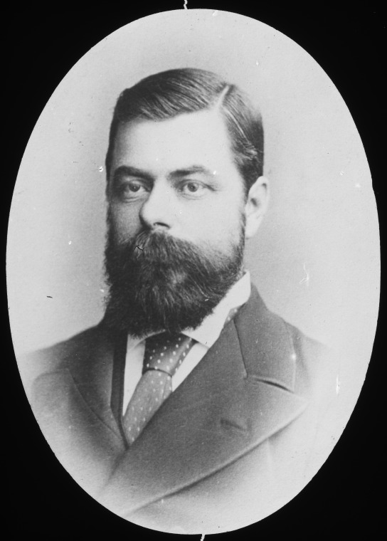 George Shenton Jnr. - JPG 69.0 KB