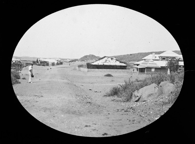 Cossack. - JPG 86.5 KB