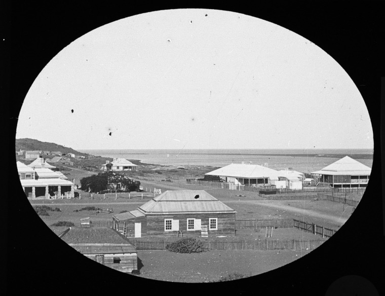 Cossack. - JPG 87.6 KB