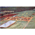 "Boys' Town", Bindoon, Western Australia.