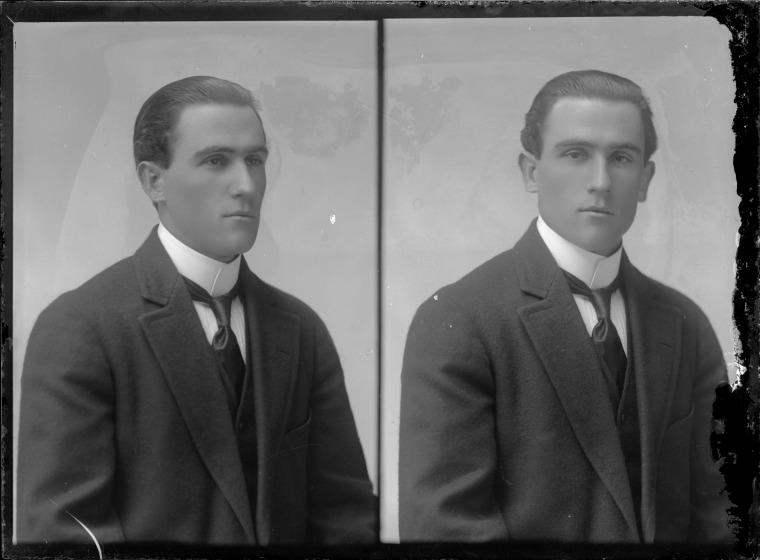 J. McDermott. - JPG 69.0 KB