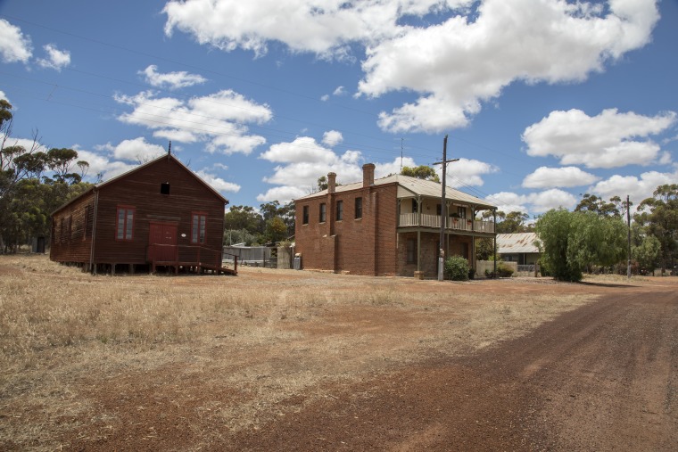 Jitarning, 21 November 2017. - JPG 128.7 KB