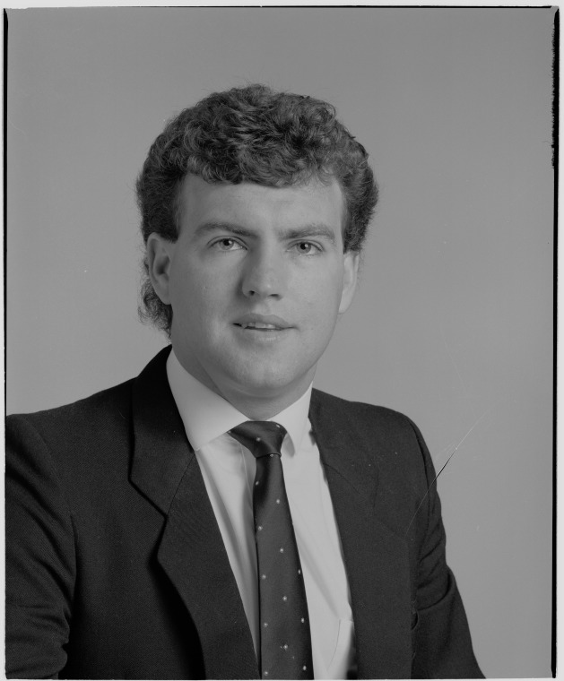 Peter McIntosh. - JPG 72.2 KB