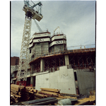 Photographs taken to show the involvement of engineering company T. O ...