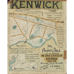 Kenwick.