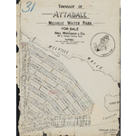 Township of Attadale, Melville Water Park