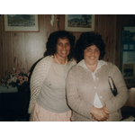 Gnowangerup Ladies Retreat at Gnowangerup Bible College, October 1984 ...