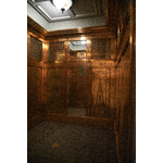 The Atlas Building exterior and interiors, 8-10 The Esplanade, Perth ...