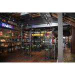 The Rechabite, 224 William Street, Perth, 16 November 2019.