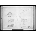 Plans for the home of Peter and Carolyn Tannock, 10 Orana Crescent ...